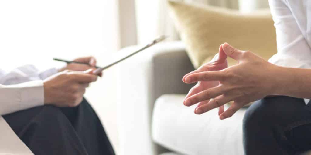 Contingency Management in Addiction: Benefits, Goals & Expectations ...