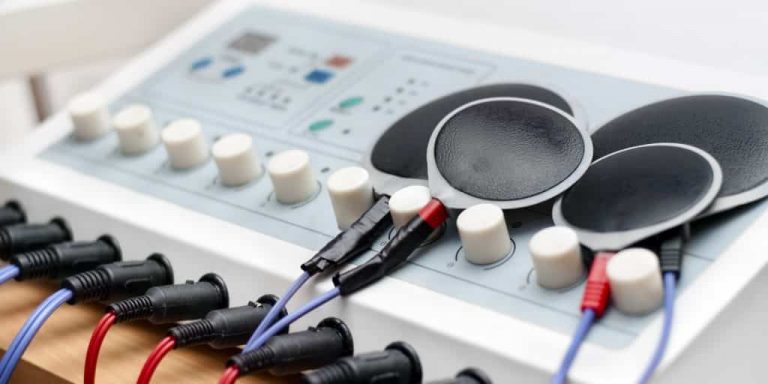 Electroconvulsive Therapy: Benefits, Risks, & Methods of Use in SUD ...