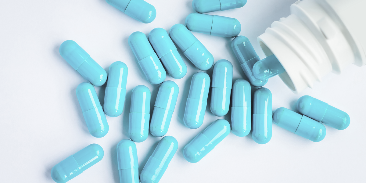 Fioricet Treatment Rehab Options Expectations The Recovery