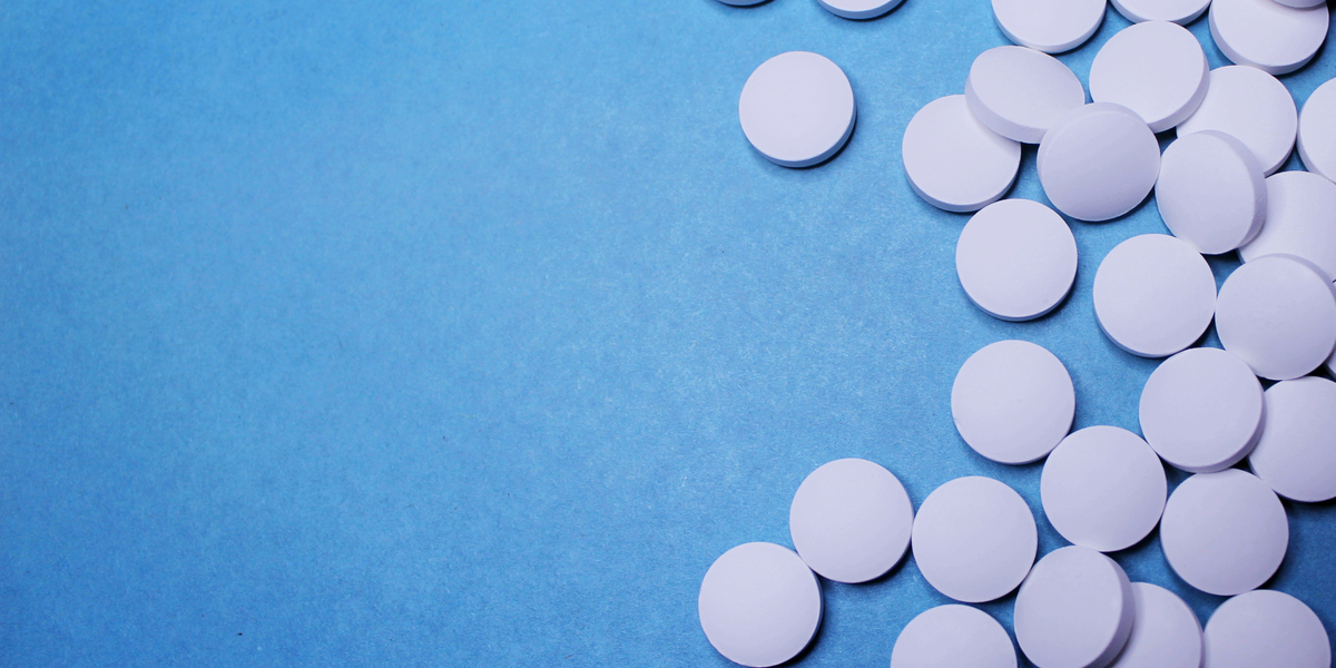 Dolophine Treatment: Administration, Interactions, and Side Effects ...