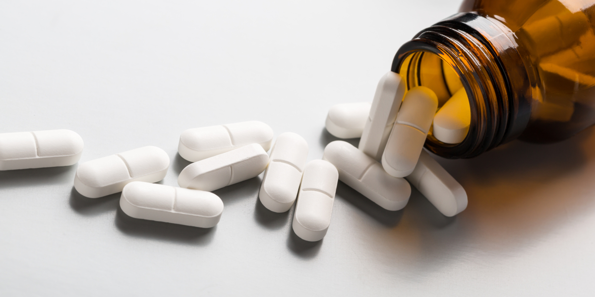 Vicodin Treatment & Rehab: Options & Expectations | The Recovery ...