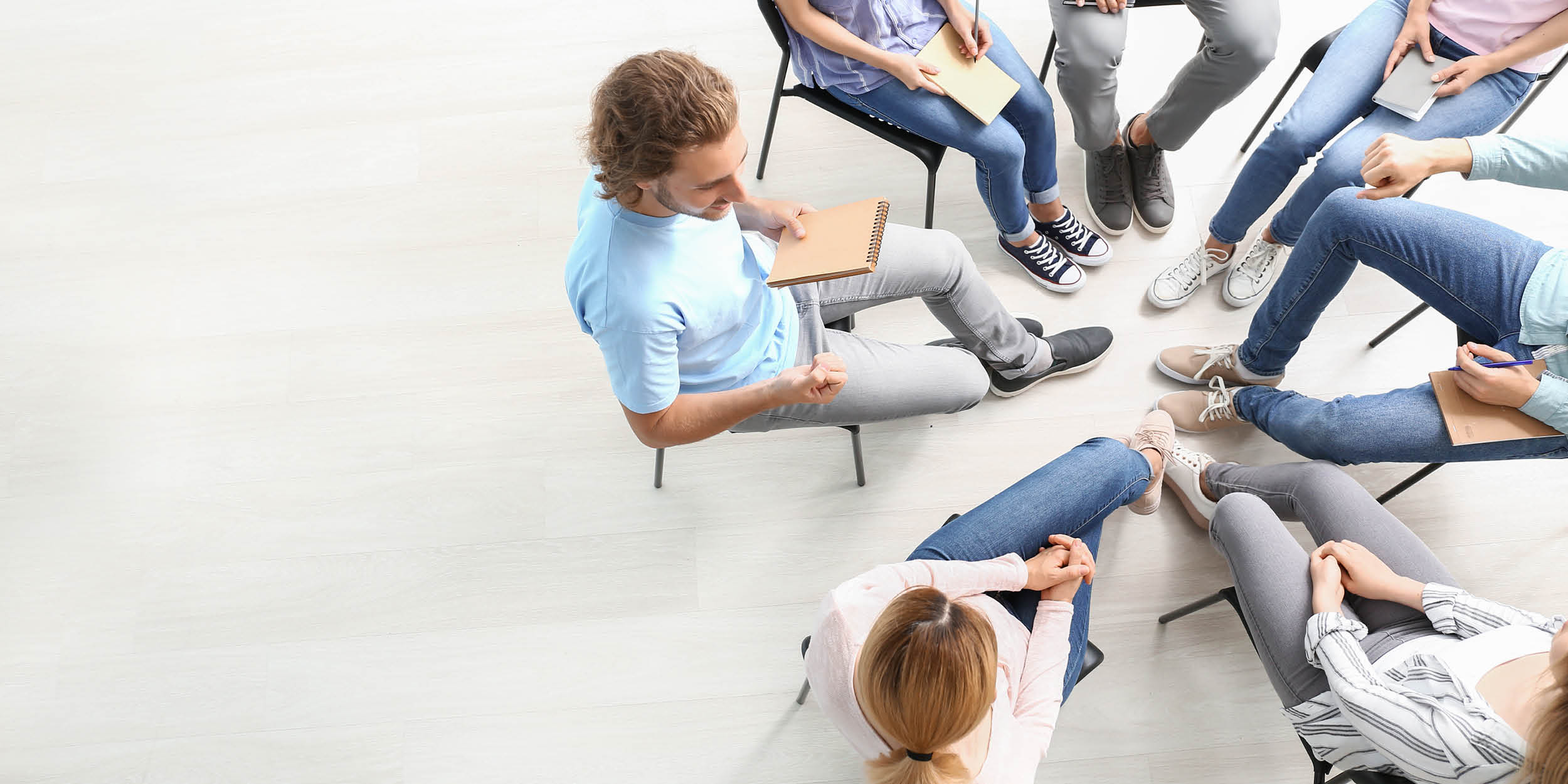 Adderall Addiction Treatment & Rehab | The Recovery Village Palm Beach ...