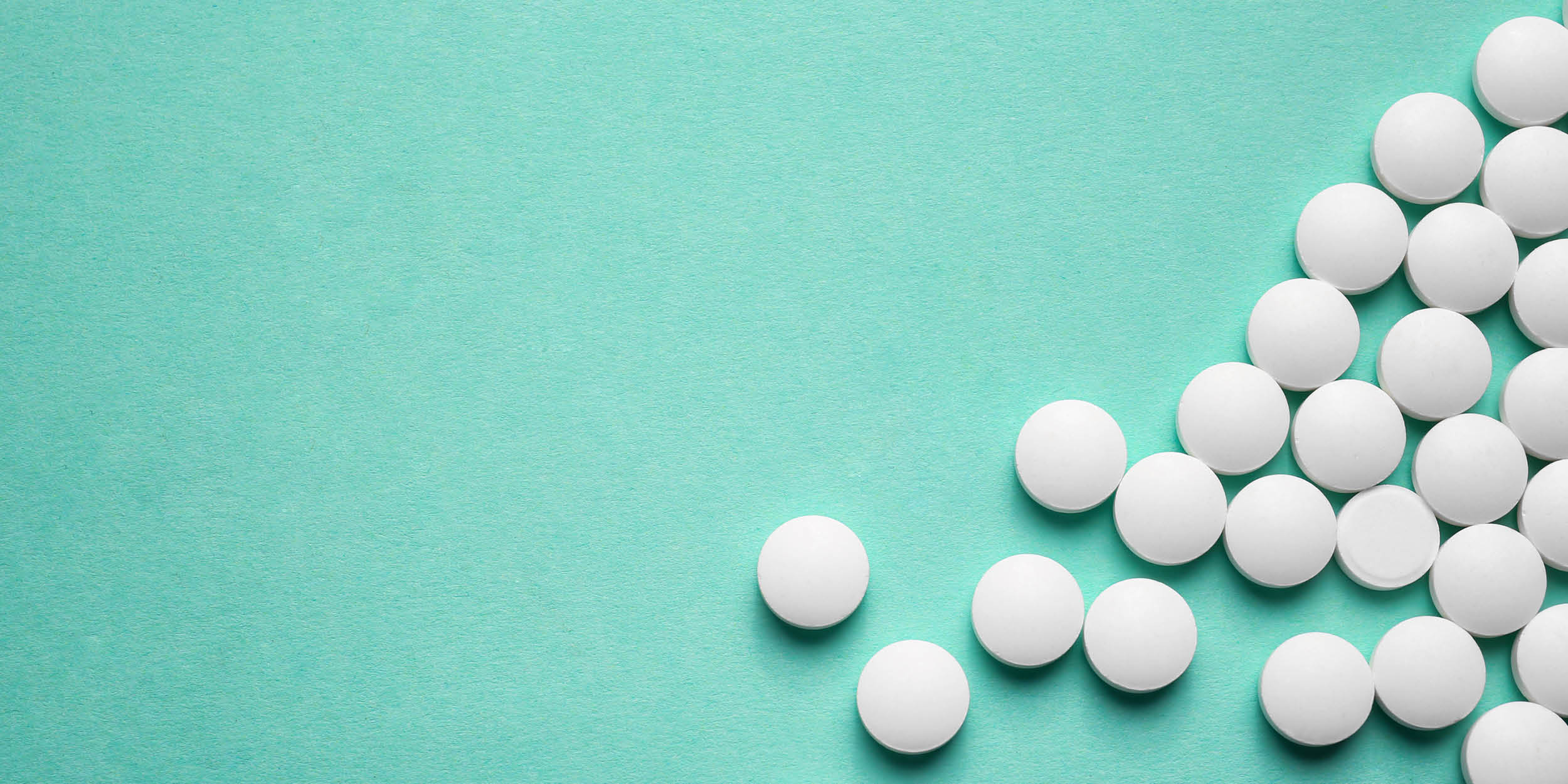 What Is Dihydrocodeine? Identification, Street Names, & Addictive ...