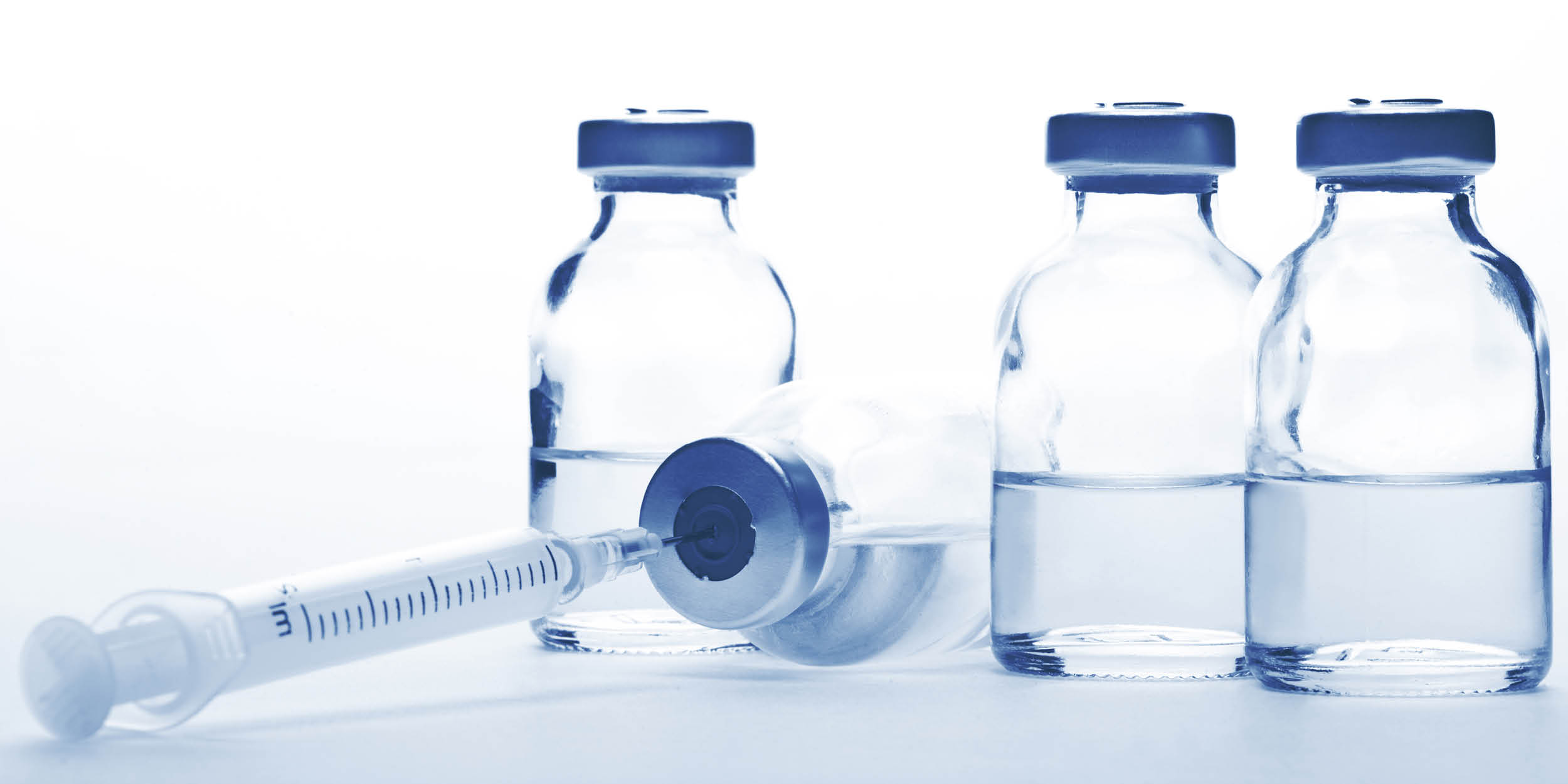 Vivitrol for Opioid Addiction: Side Effects, Benefits & Risks | The ...