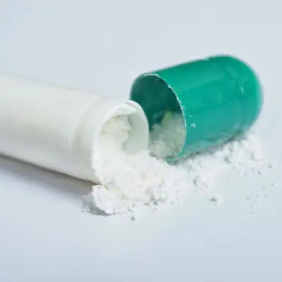 Concerta vs. Adderall: Similarities & Differences