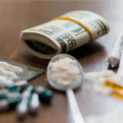 Amphetamine Rehab: Treatment Options | The Recovery Village Palm Beach ...