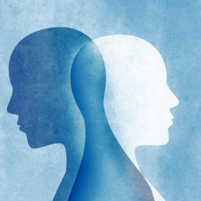 Bipolar Disorder and Substance Abuse | The Recovery Village Palm Beach ...