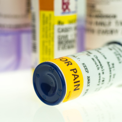 Oxycodone Addiction: Signs, Symptoms & Side Effects | The Recovery ...