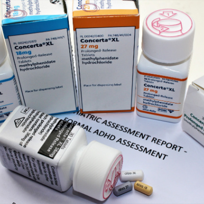 Methylphenidate Abuse Signs, Symptoms, & Side Effects | The Recovery ...