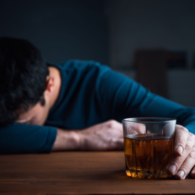 Signs Of Alcohol Poisoning | The Recovery Village Palm Beach at Baptist ...