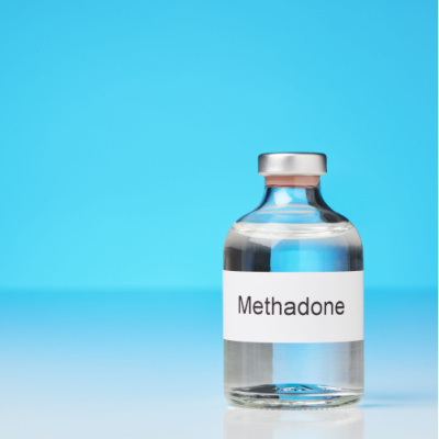 Methadone: Uses, How To Identify & Addictive Qualities | The Recovery ...