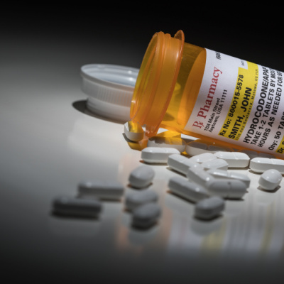 Generic Vicodin Strengths