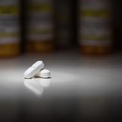 Vicodin Treatment & Rehab: Options & Expectations | The Recovery ...