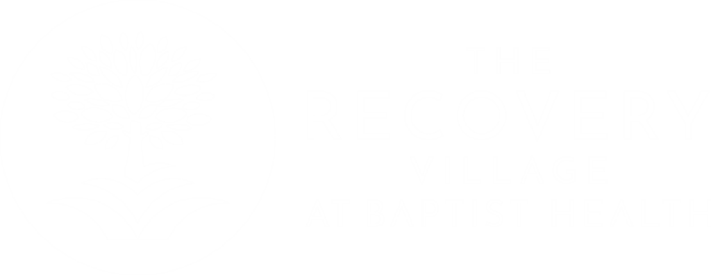 Stages Of Alcoholism & The Jellinek Curve