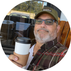 What Is PCP? Identification & Street Names for Phencyclidine | The ...