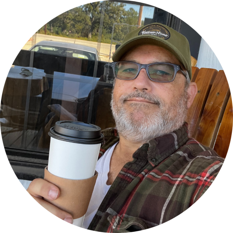 What Is PCP? Identification & Street Names for Phencyclidine | The ...