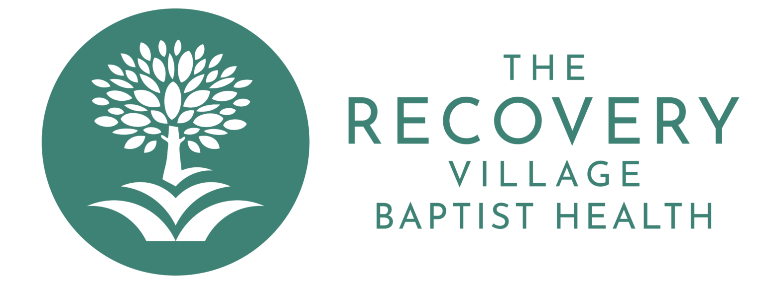 What Is PCP? Identification & Street Names for Phencyclidine | The ...